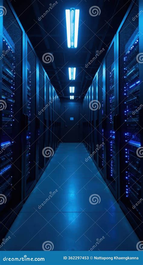 Efficient Digital Document System With Organized Folders And Files In A