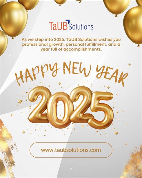 Productivityhacks Goals2025 Atomichabits Newyearresolution Powerofconsistency Goalsetting