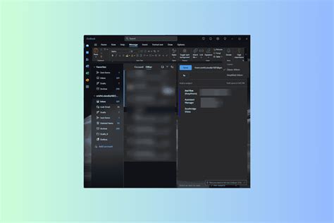 How To Use Microsoft Outlook Reactions On Emails