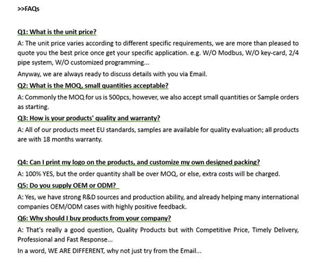 Pipe Fan Coil Unit Controller Wifi Thermostat Analogue Valve Output Smart Room Thermostat Hotowell