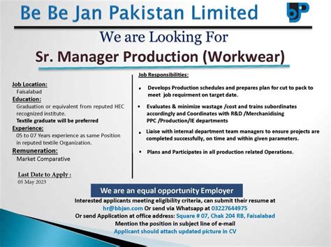 Jawad Saadat Ali On Linkedin Behalf Of A Friend