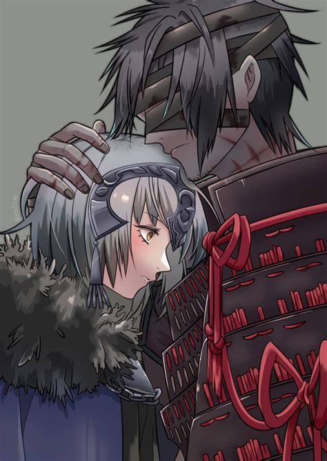 Nanashino Gonbe Danbooru