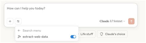 Implementing An Agentql Model Context Protocol Mcp Server Marktechpost