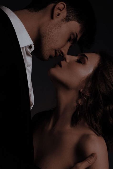 Sensual Couples Couples Intimate Hot Couples Cute Couples Goals