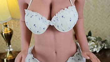 Life Size Sexdolls For Hot Anal And Pussy Fucking Xnxx Com