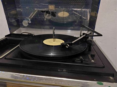 Estereo Tocadiscos Zonda Antiguo Electronics Ecatepec De Morelos Facebook Marketplace