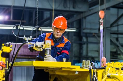 Україна має намір інвестувати 1 млрд гривень у розвиток індустріальних парків Uraua Info