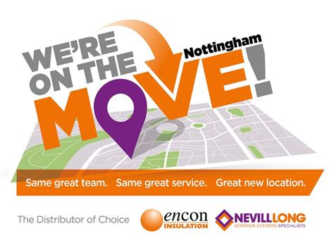 Kerry Wright On Linkedin Exciting Times