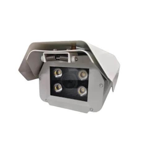 Intelligent Off Street Parking Payment And Management System Lpr Camera Anpr Alpr Anpr Camera