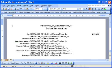 Aspose Java Apis Asposetotal For Java Q4 2008