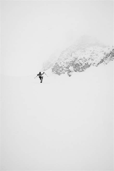 Alex Strohl As1 Essentials Preset Pack By Alex Strohl Moment