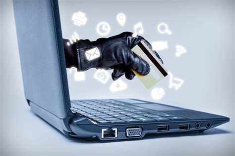 Credit Card Fraud Victim Steps To Take For Protection And Recovery HFS FCU