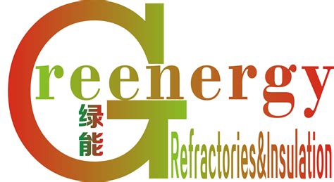 Logo The Refractory Hub