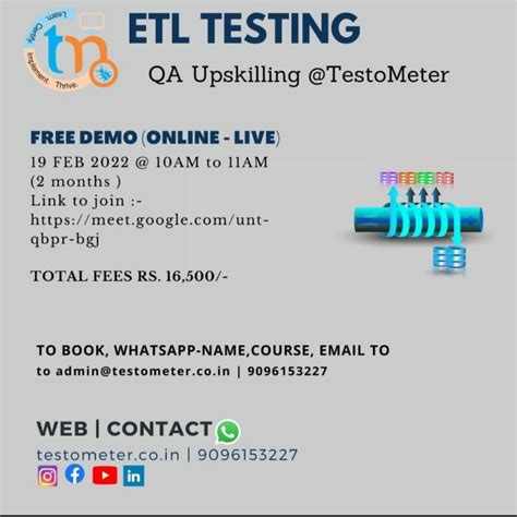 Yogesh Shinde Posted On Linkedin