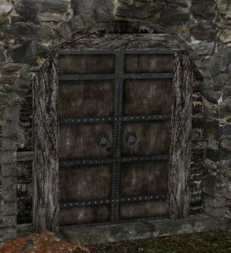 Simple Slavery Plus Plus Page 67 Downloads Skyrim Adult And Sex