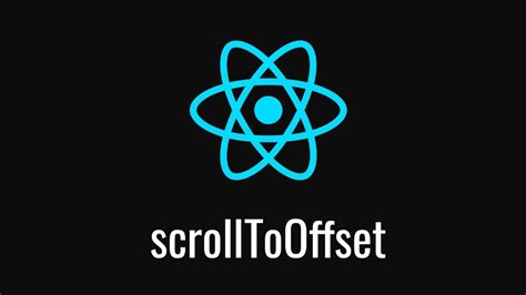 React Native Flatlist Scroll To Offset Youtube