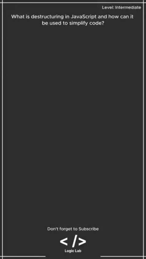 💻 Logiclab • Instagram Photos And Videos