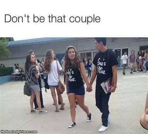 Pin By Danielle Mullen On Funny Stuff Funny Couples Memes Couple