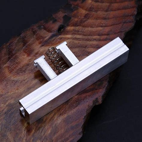 direct verwarmen bga reballing station stencils ho grandado