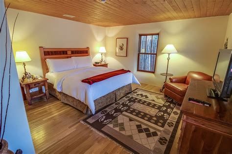 Inn On The Alameda Rooms Pictures And Reviews Tripadvisor