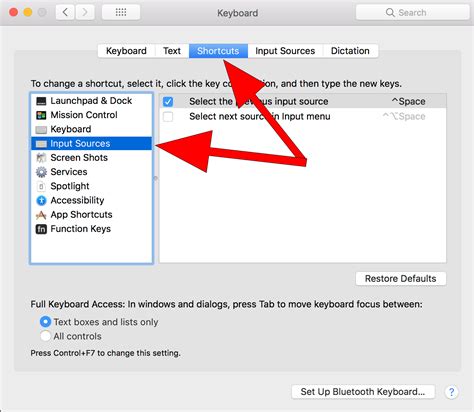 How To Type Pinyin With Tone Marks On Windows And Mac OS