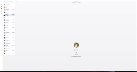 Profile Looks Weird In Full Screen · Issue 3288 · Coral Xyzbackpack · Github