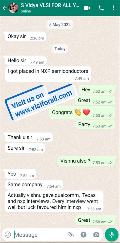 Vlsi For All Pvt Limited On Linkedin Vlsiforall Vlsiforall