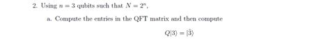 Solved B Use The Below Equation To Verify Results From Part Chegg