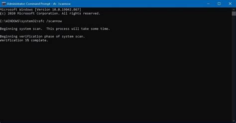 [fixed] 4 Ways On How To Fix File Explorer Opening Randomly