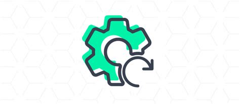 Using Initial Keyword In Css Pine