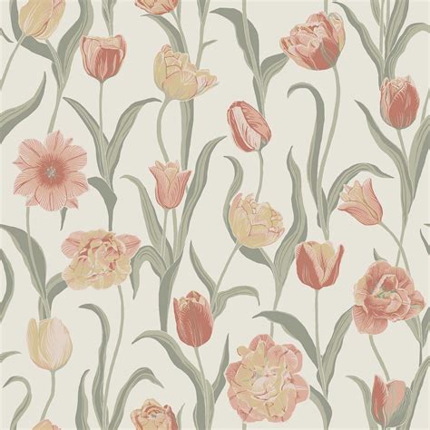 Borastapeter 6969 Luxury Wallpaper Online Free Shipping
