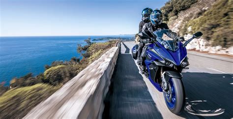 Suzuki Gsx S1000gt Alle Technischen Daten Zum Modell Gsx S1000gt Von