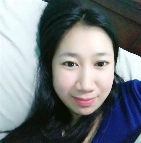 หางานราชการ สพป มุกดาหาร รับสมัครบุคคลเพื่อเลือกสรรเป็น พนักงานราชการทั่วไป 9 อัตรา ตั้งแต่วัน