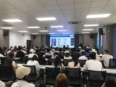 我室召开青年学者学术论坛 亚热带农业生物资源保护与利用国家重点实验室