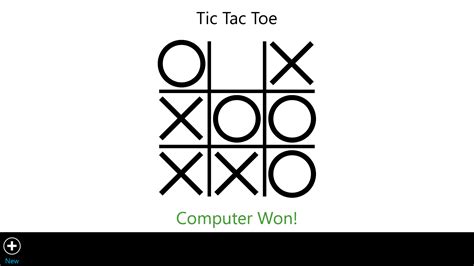 Tic Tac 80 Photos Porn Ddeva