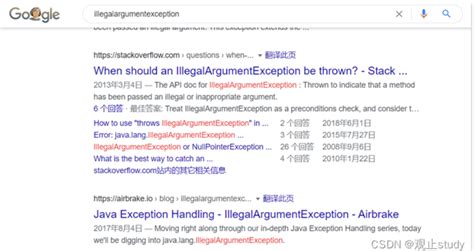 微服务Elasticsearch概述 环境搭建 一 云社区 华为云 微服务Elasticsearch概述 环境搭建 一 云社区 华为云