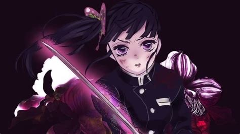 Demon Slayer Kimetsu No Yaiba Ost Mix Youtube My Xxx Hot Girl