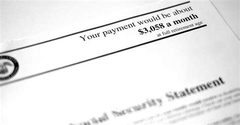 7 Overlooked Ways You Can Collect Social Security And Other Benefits