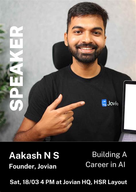 Abhishek Kumar Posted On Linkedin