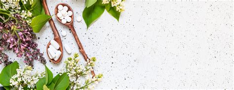 Biote Supplements Mountain Streams Medical Center Pc