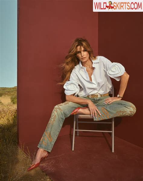 Cindy Crawford Cindycrawford Cindycrawfordrealxxx Nude Onlyfans Instagram Leaked Photo