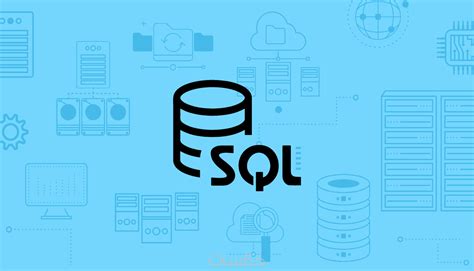 انشاء قاعده بيانات باستخدام Sql Server خمسات