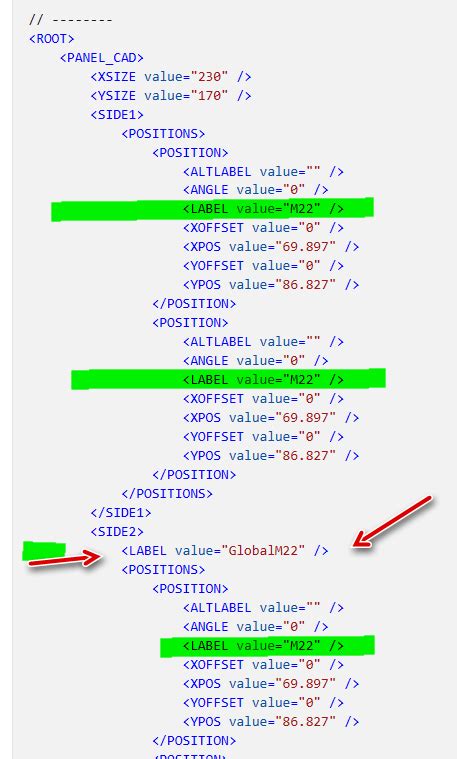 C Xdocument Replace Attributes Values Microsoft Qanda