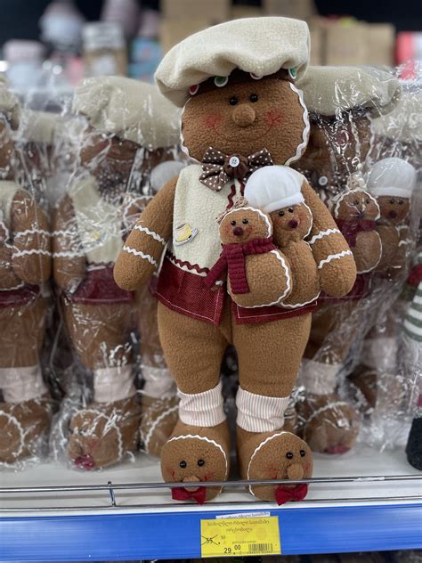 გორგია Gorgia გორგია Gorgia Added A New Photo