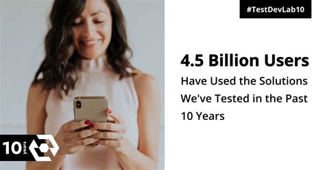 Testdevlab10 Testdevlab