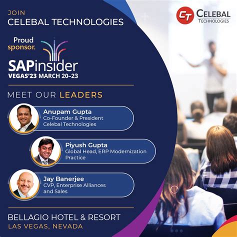 Prateek Jain Posted On Linkedin