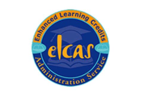 Nqa Global Certification Body