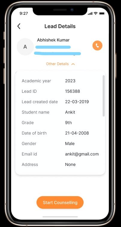 Dart How To Get A Floating Box When I Click On A Button In Flutter Stack Overflow