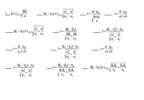 Solved Question Two Assuming That Sampling Is Necessary Chegg Com