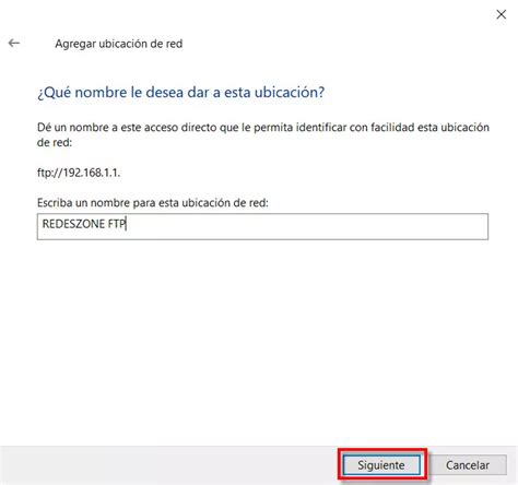 How To Connect To A Local Or Remote Ftp Server Without Installing Software